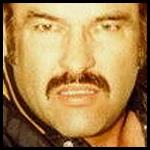 Tommy Gilbert | Memphis Wrestling Wiki | Fandom