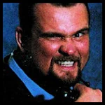 Big Boss Man | Memphis Wrestling Wiki | Fandom