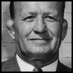 Roy Welch | Memphis Wrestling Wiki | Fandom