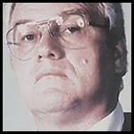 J.J. Dillon | Memphis Wrestling Wiki | Fandom