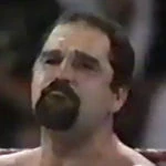 Bubba Monroe | Memphis Wrestling Wiki | Fandom