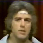 Ricky Gibson | Memphis Wrestling Wiki | Fandom