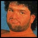 Jack Hart | Memphis Wrestling Wiki | Fandom