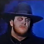 Master of Pain | Memphis Wrestling Wiki | Fandom