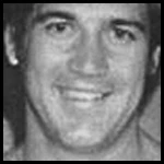 Greg Gagne | Memphis Wrestling Wiki | Fandom