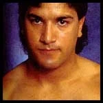 Mike Anthony | Memphis Wrestling Wiki | Fandom