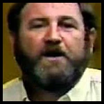 Phil Hickerson | Memphis Wrestling Wiki | Fandom