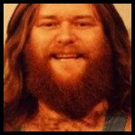 Moondog Cujo | Memphis Wrestling Wiki | Fandom