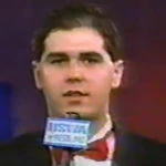 Tony Friedman | Memphis Wrestling Wiki | Fandom