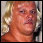 Duke Myers | Memphis Wrestling Wiki | Fandom