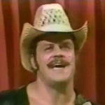 Ron Bass | Memphis Wrestling Wiki | Fandom