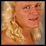 Jeff Jarrett | Memphis Wrestling Wiki | Fandom