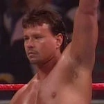 Ken Raper | Memphis Wrestling Wiki | Fandom