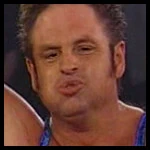 Luther Biggs | Memphis Wrestling Wiki | Fandom