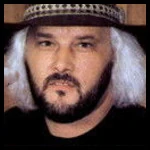 Bobby Jaggers | Memphis Wrestling Wiki | Fandom