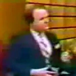 Ernest Angel | Memphis Wrestling Wiki | Fandom