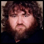 Jerry Blackwell | Memphis Wrestling Wiki | Fandom