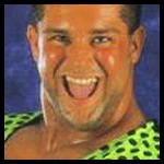 Brian Christopher | Memphis Wrestling Wiki | Fandom