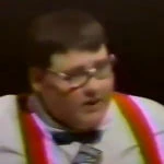 Melvin Penrod Jr. | Memphis Wrestling Wiki | Fandom