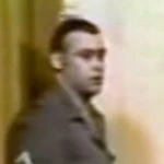 Private Diamond | Memphis Wrestling Wiki | Fandom