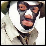 Kim Chee | Memphis Wrestling Wiki | Fandom