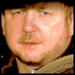 Dory Funk Jr. | Memphis Wrestling Wiki | Fandom