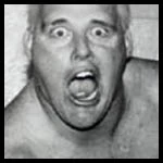 Art Crews | Memphis Wrestling Wiki | Fandom