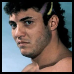 Chris Champion | Memphis Wrestling Wiki | Fandom