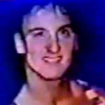 Doug Basham | Memphis Wrestling Wiki | Fandom