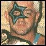 Danny Davis | Memphis Wrestling Wiki | Fandom