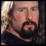 Ron Harris | Memphis Wrestling Wiki | Fandom