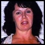 Ann Casey | Memphis Wrestling Wiki | Fandom