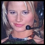 Sunny | Memphis Wrestling Wiki | Fandom