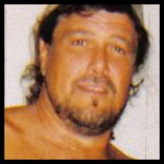 Dusty Wolfe | Memphis Wrestling Wiki | Fandom