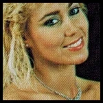 Missy Hyatt | Memphis Wrestling Wiki | Fandom