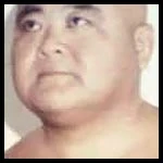 Tojo Yamamoto | Memphis Wrestling Wiki | Fandom