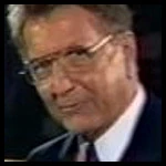 Lance Russell | Memphis Wrestling Wiki | Fandom