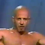 P.J. Walker | Memphis Wrestling Wiki | Fandom