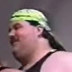 Meat | Memphis Wrestling Wiki | Fandom