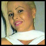 Toni Adams | Memphis Wrestling Wiki | Fandom