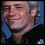Buddy Roberts | Memphis Wrestling Wiki | Fandom