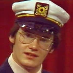 Jim Cornette | Memphis Wrestling Wiki | Fandom