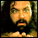 Bruiser Brody | Memphis Wrestling Wiki | Fandom