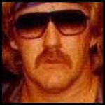 Randy Rose | Memphis Wrestling Wiki | Fandom