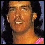 Bob Holly | Memphis Wrestling Wiki | Fandom