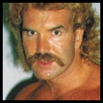 Scott Hall | Memphis Wrestling Wiki | Fandom