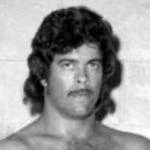 Mike Boyer | Memphis Wrestling Wiki | Fandom