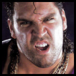 Rick Titan | Memphis Wrestling Wiki | Fandom