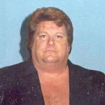Buddy Wayne | Memphis Wrestling Wiki | Fandom