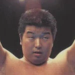 Okano | Memphis Wrestling Wiki | Fandom